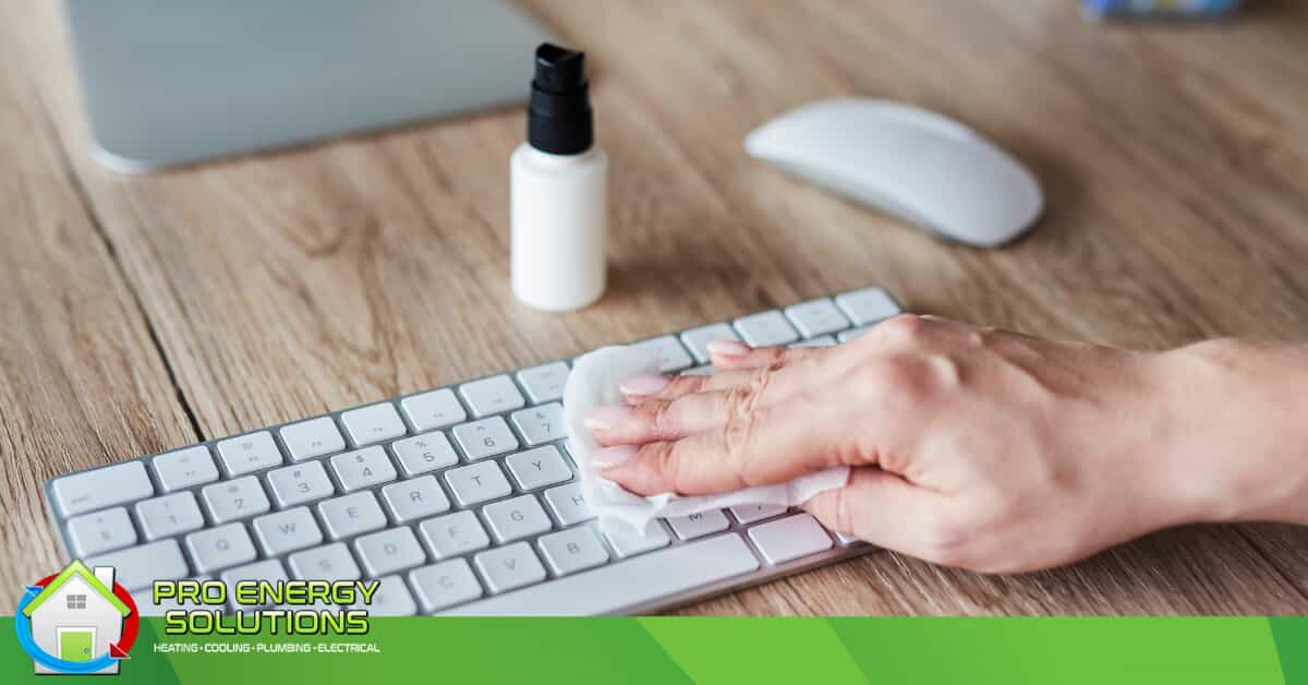 Seer2 Guide - Pro Energy Solution