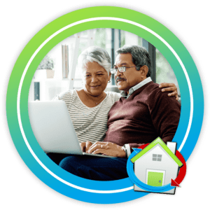 About Us - Pro Energy Solution